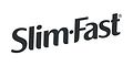 SlimFast/Other | Logopedia | Fandom