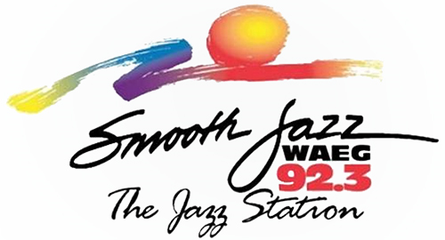 WAEG | Logopedia | Fandom