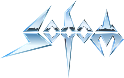 Sodom | Logopedia | Fandom