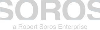 Soros Capital Management | Logopedia | Fandom