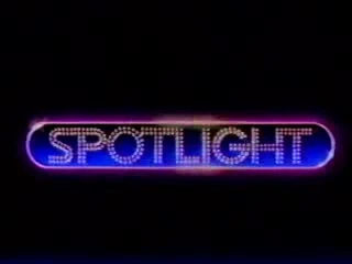 Spotlight (TV network) | Logopedia | Fandom