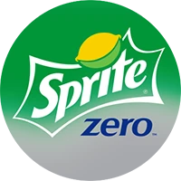 Sprite Zero Logo 2024