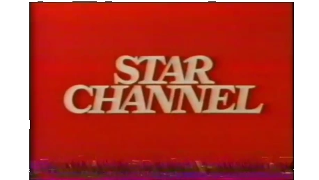 The Movie Channel | Logopedia | Fandom