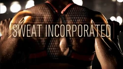 Sweat Inc. | Logopedia | Fandom