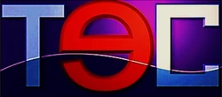 TEC | Logopedia | Fandom