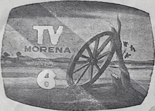 TV Morena | Logopedia | Fandom