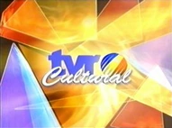 TVR Cultural/Other | Logopedia | Fandom