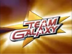 Team Galaxy | Logopedia | Fandom