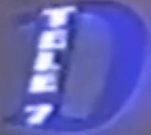 Tele 7 Deva | Logopedia | Fandom