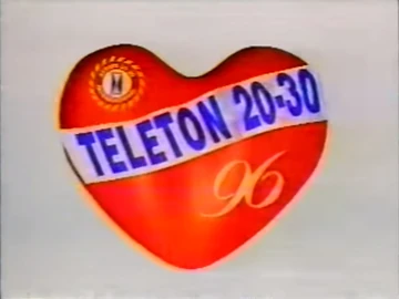 Teletón 20-30 (Panama)/Other | Logopedia | Fandom