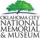 Oklahoma City National Memorial and Museum | Logopedia | Fandom
