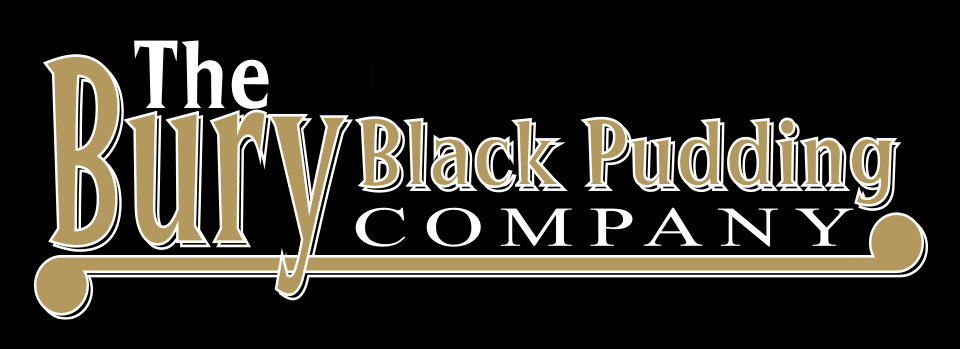 The Bury Black Pudding Company | Logopedia | Fandom