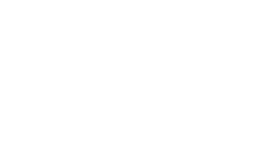 The Desolate Hope | Logopedia | Fandom