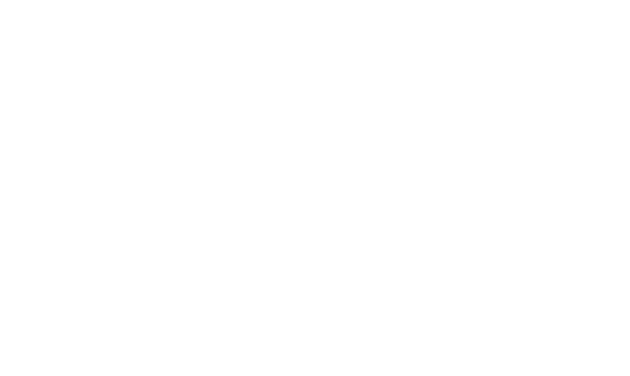 The Desolate Hope | Logopedia | Fandom