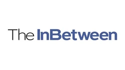 The InBetween | Logopedia | Fandom