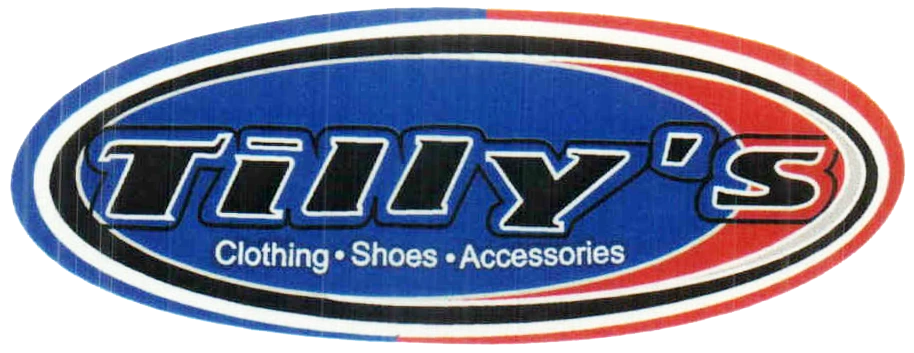 Tillys | Logopedia | Fandom