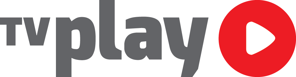 TV3 Play | Logopedia | Fandom