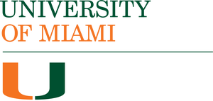 University of Miami | Logopedia | Fandom