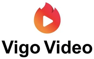 Vigo Video | Logopedia | Fandom