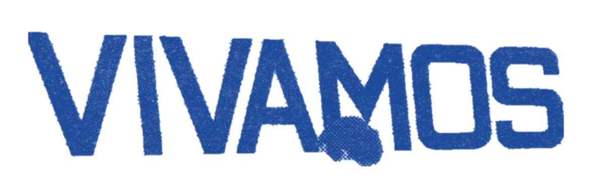 Vivamos | Logopedia | Fandom