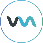 Voicemod | Logopedia | Fandom