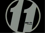 WPXI | Logopedia | Fandom