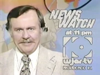 WJAR | Logopedia | Fandom