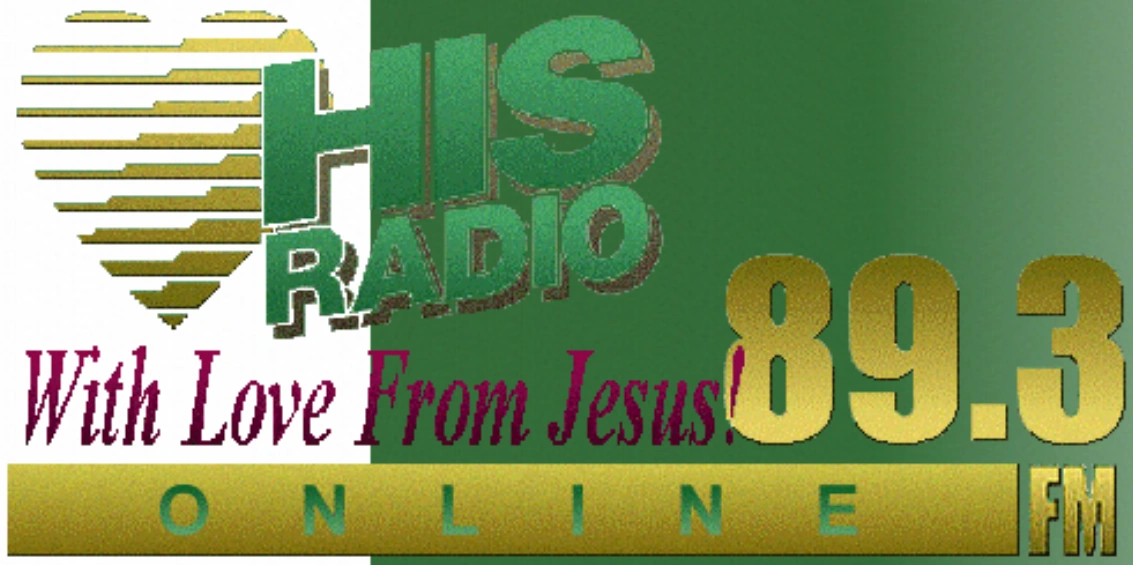 Category:Radio Training Network | Logopedia | Fandom