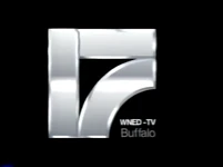 WNED-TV/Other | Logopedia | Fandom