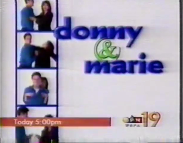 WPKD-TV/Other | Logopedia | Fandom