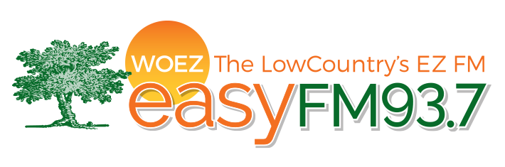 WOEZ | Logopedia | Fandom