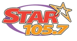 WSRW-FM | Logopedia | Fandom