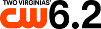 WVVA | Logopedia | Fandom