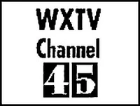 WXTV (Ohio) | Logopedia | Fandom
