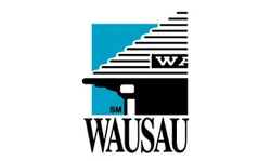 Wausau Insurance