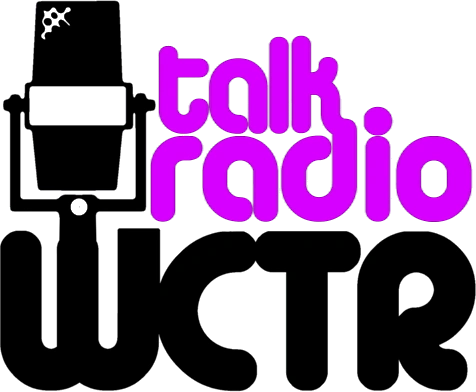 Category:Grand Theft Auto radio stations | Logopedia | Fandom