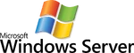 Windows Server/Other | Logopedia | Fandom