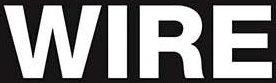 Wire (band) | Logopedia | Fandom