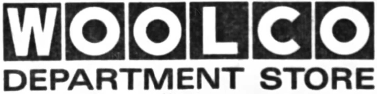 Woolco (UK) | Logopedia | Fandom