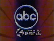 WTAE-TV | Logopedia | Fandom