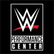 WWE Performance Center/Logos variantes | Logopedia | Fandom