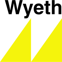 Wyeth | Logopedia | Fandom