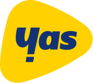 Yas (Tanzania) | Logopedia | Fandom