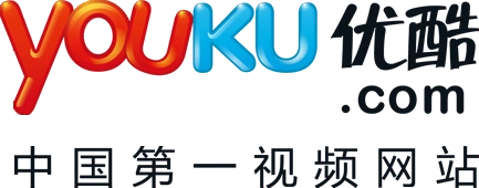 Category:Websites of China | Logopedia | Fandom