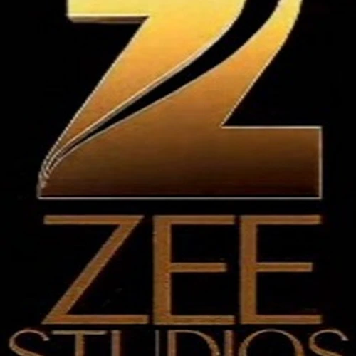 Zee Studio Hd Logo