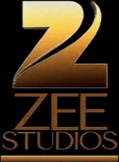 Zee Studios | Logopedia | Fandom