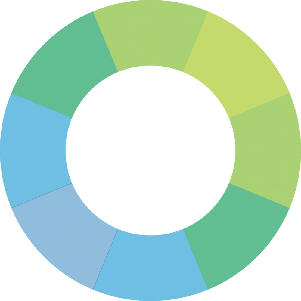 Mir (TV channel) | Logopedia | Fandom