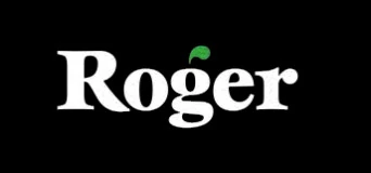 Roger | Logopedia | Fandom