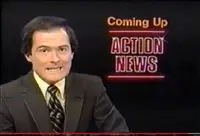 WPVI-TV/News | Logopedia | Fandom