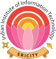 Indian Institute of Information Technology Sricity | Logopedia | Fandom